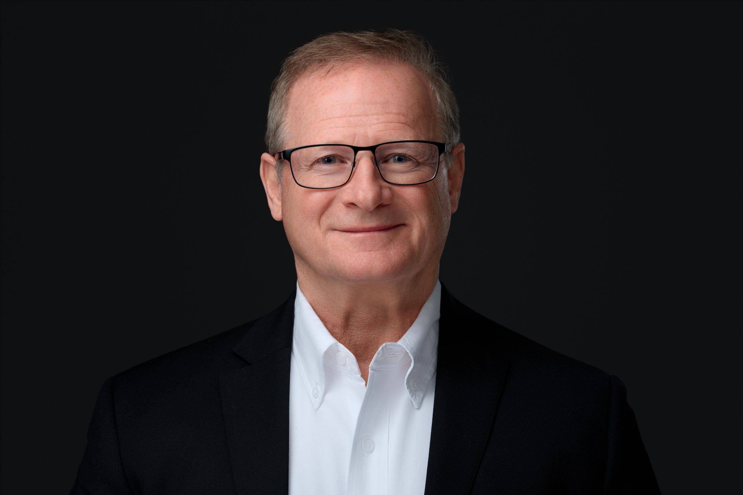 About | CMP Advanced Mechanical Solutions